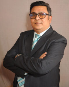 Mentors Directory – T-Hub