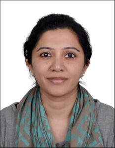 Mentors Directory – T-Hub