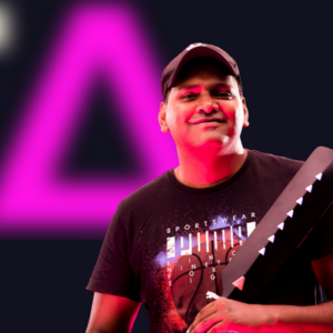 Mentors Directory – T-Hub