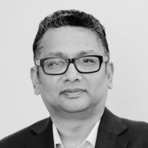 Mentors Directory – T-Hub