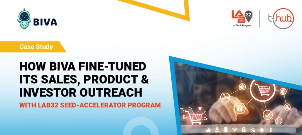 Case Studies Archives - T-Hub