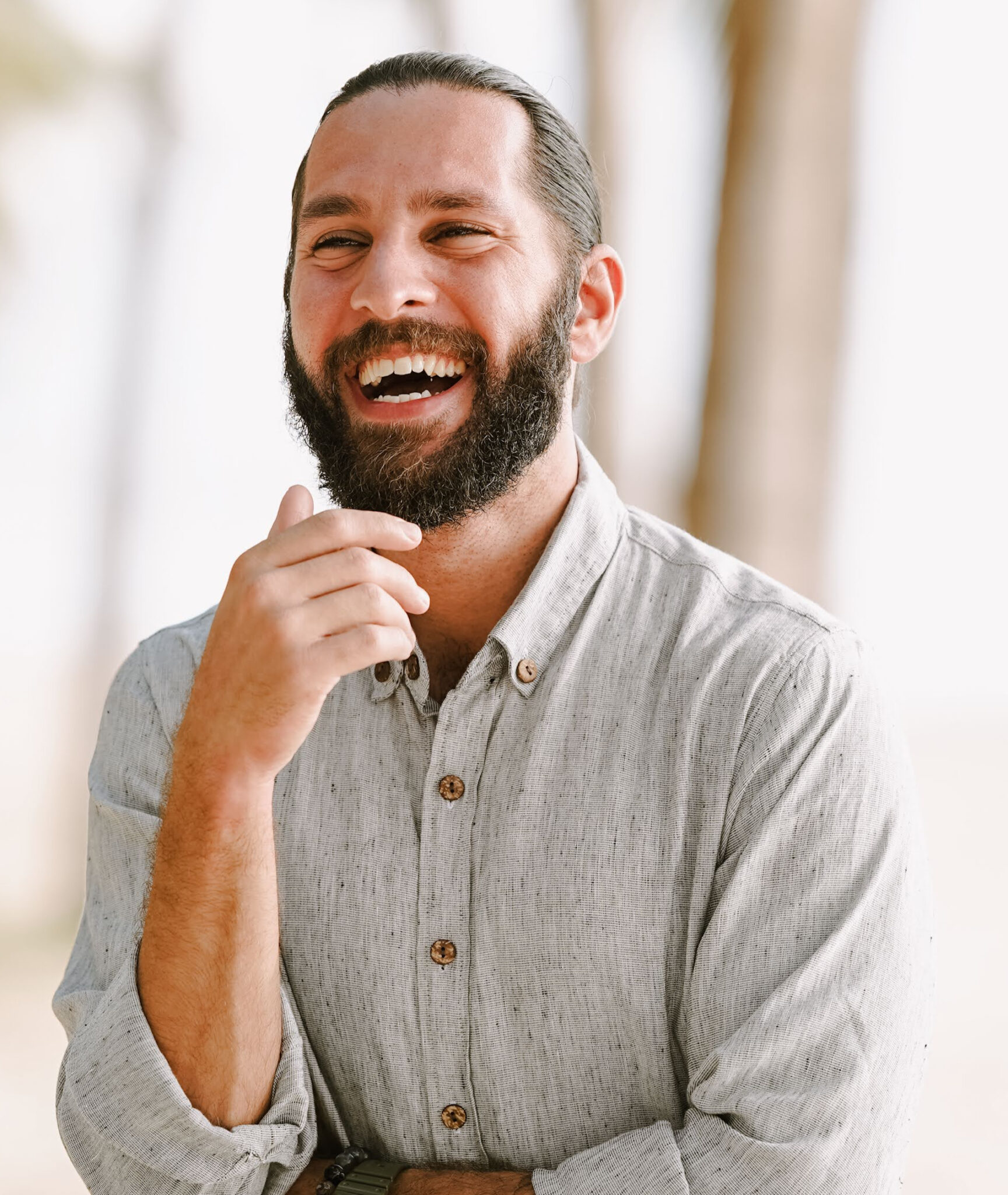 XDC Network Finternet Accelerator - T-Hub