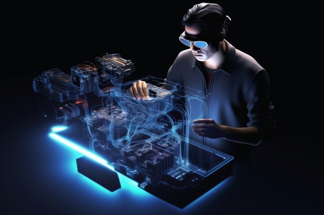 Panasonic Innovation Challenge - T-Hub